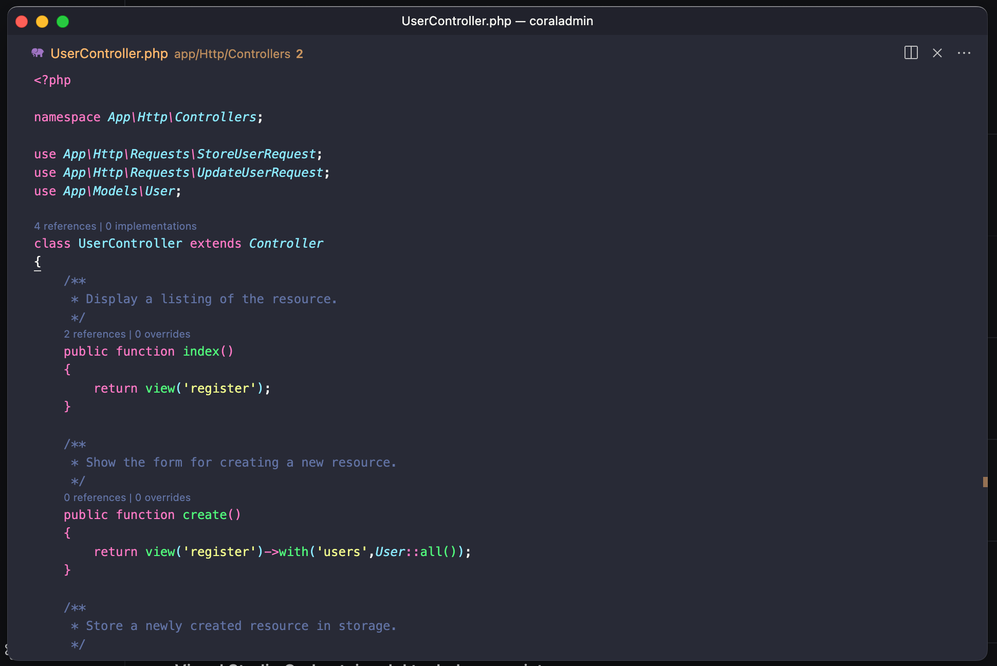 Como configurar Visual Studio Code para que se vea limpio Como configurar Visual Studio Code para que se vea limpio